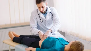 Tumores de peritônio: quais os tipos e como identificar?
